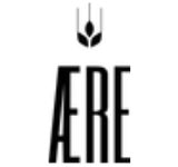 Exklusive Markenvielfalt bei Erkmann jetzt verlieben