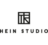 Exklusive Markenvielfalt bei Erkmann jetzt verlieben