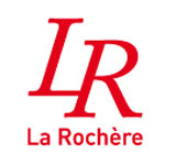 Exklusive Markenvielfalt bei Erkmann jetzt verlieben