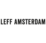 Exklusive Markenvielfalt bei Erkmann jetzt verlieben