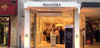 Filialen von erkmann | erkmann